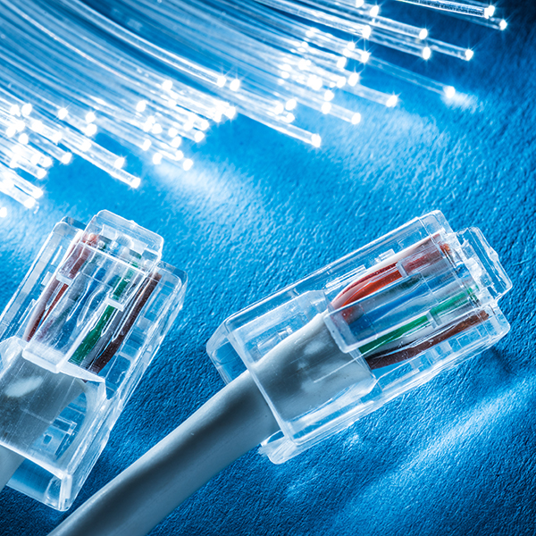 Dallas Phone Systems & VoIP | Telecom Solutions in Dallas