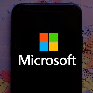 Dallas Microsoft Certified Solutions Provider and Distributor