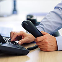 Dallas Telecom Consultants | Telecom Consulting in Dallas, TX